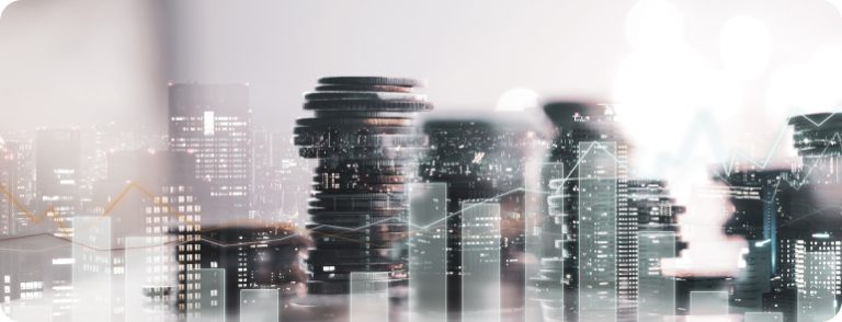 Trade Activities - Epdesa